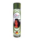 Buy Ayurvedic Medicines Online in UK - AyurvedaForAll