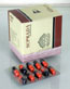 Suprada Capsule - AyurvedaForAll UK - Buy Ayurvedic Medicines Online