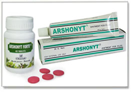 Buy Ayurvedic Products Online in UK - AyurvedaForAll