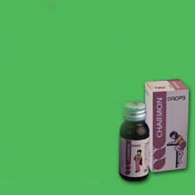 Charmon drops - AyurvedaForAll UK - Buy Ayurvedic Products Online