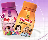 Hajmola - AyurvedaForAll UK - Buy Ayurvedic Medicines Online