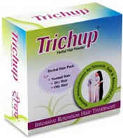 Buy Ayurvedic Products Online in UK - AyurvedaForAll