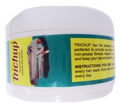Trichup Herbal Hair Cream - AyurvedaForAll UK - Buy Ayurvedic Medicines ...