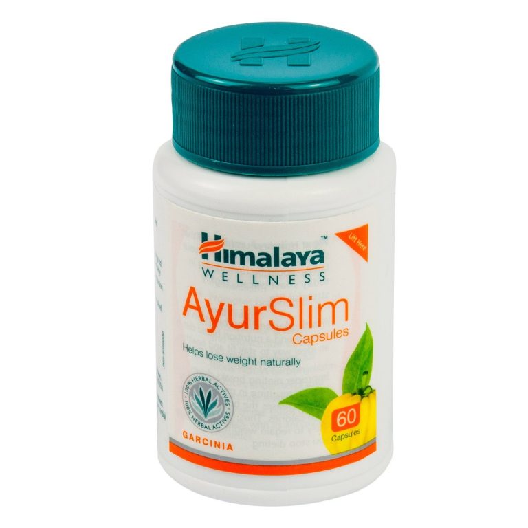 Buy Ayurvedic Products Online in UK - AyurvedaForAll