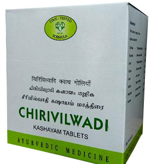 Buy Ayurvedic Products Online in UK - AyurvedaForAll