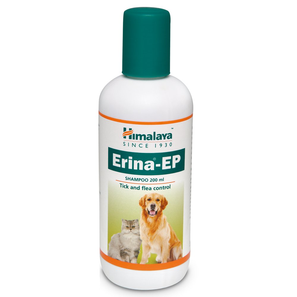 Himalaya Erina-EP - AyurvedaForAll UK - Buy Ayurvedic Products Online