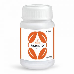 Buy Ayurvedic Medicines Online in UK - AyurvedaForAll