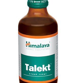 Buy Ayurvedic Medicines Online in UK - AyurvedaForAll