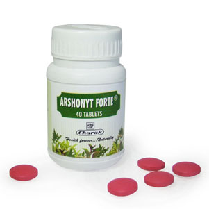 Aptizoom Syrup - AyurvedaForAll UK - Buy Ayurvedic Medicines Online