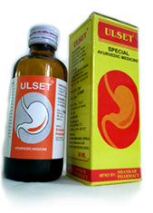 Buy Ayurvedic Products Online in UK - AyurvedaForAll