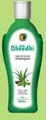 Dhathri Dheedhi Shampoo - AyurvedaForAll UK - Buy Ayurvedic Medicines ...