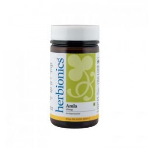 Buy Ayurvedic Medicines Online in UK - AyurvedaForAll
