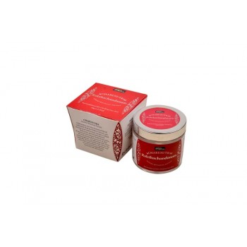 Bipha Drugs Charusutra Rakthachandanam - AyurvedaForAll UK - Buy ...