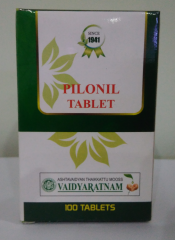 Buy Ayurvedic Products Online in UK - AyurvedaForAll