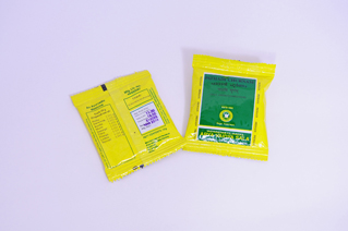 The Arya Vaidyasala Kottakkal Pathadi Churnam - AyurvedaForAll UK - Buy ...